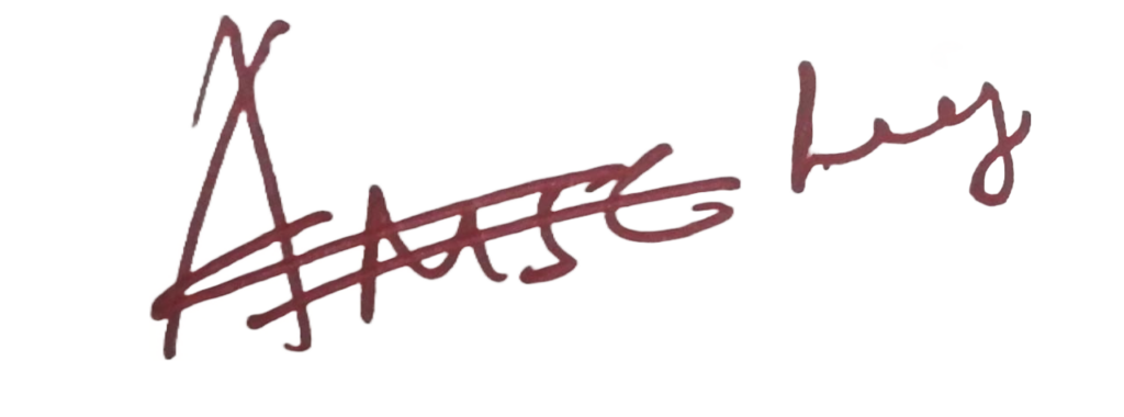 Membership Cargo – Your Preferred Worldwide Freight Member